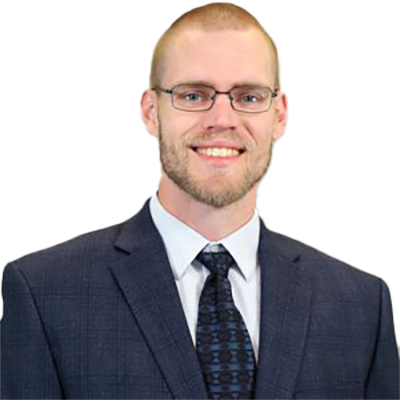 Ringwalt & Liesche Staff